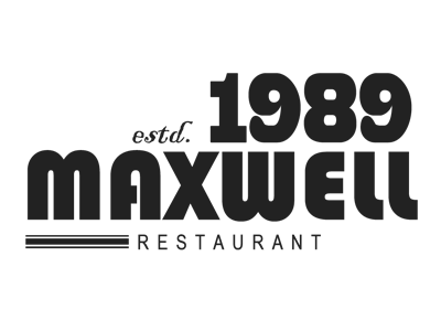 About us – AZnet Solutions