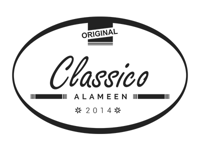 About us – AZnet Solutions