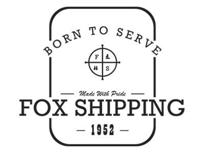 About us – AZnet Solutions